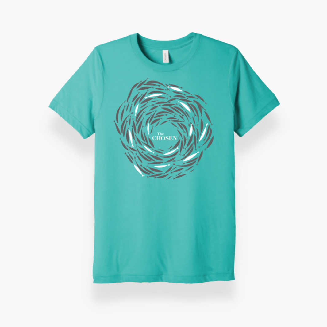 $5 OFF SALE! – TheChosenGifts
