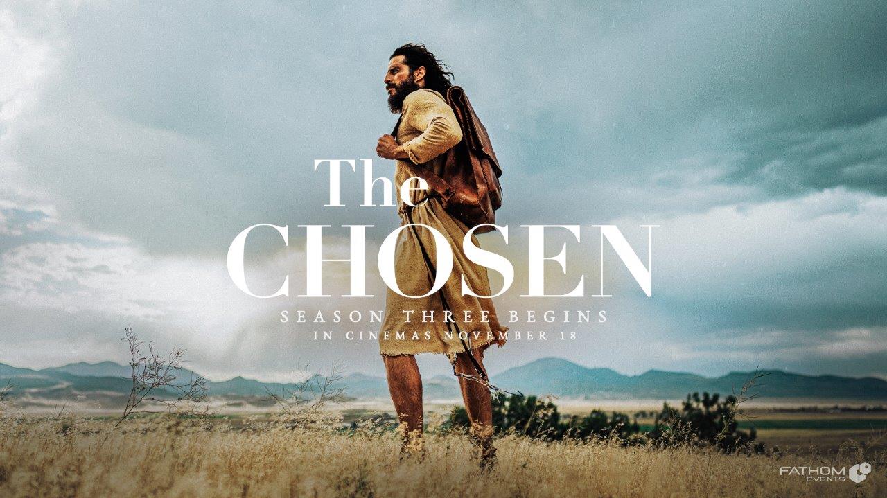 TheChosenGifts