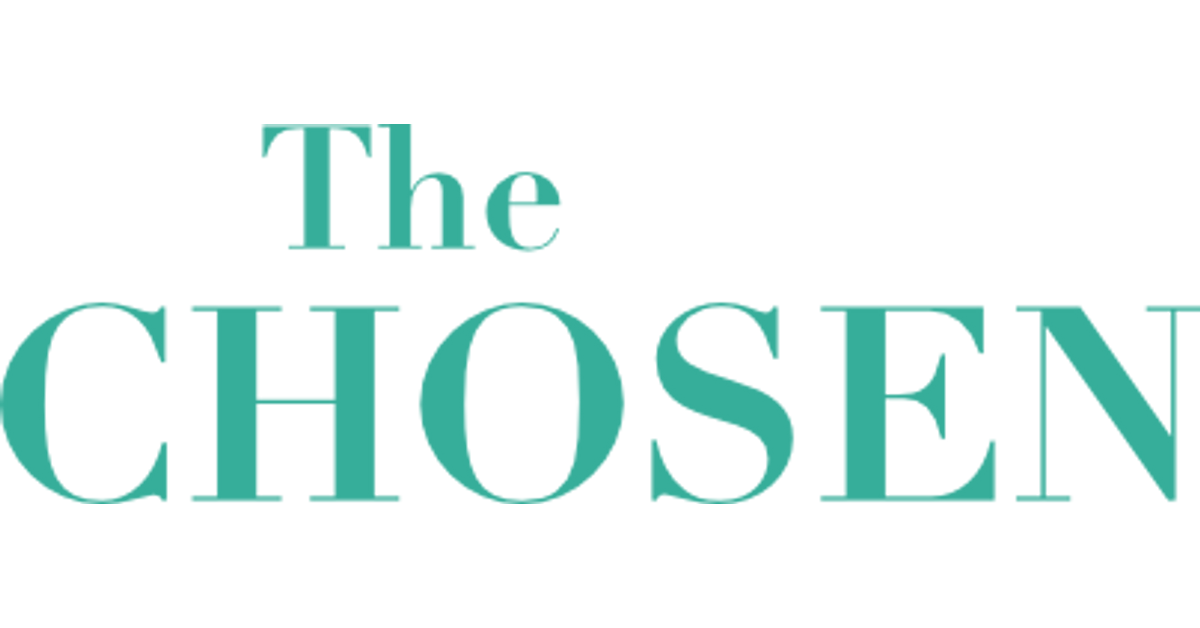 TheChosenGifts