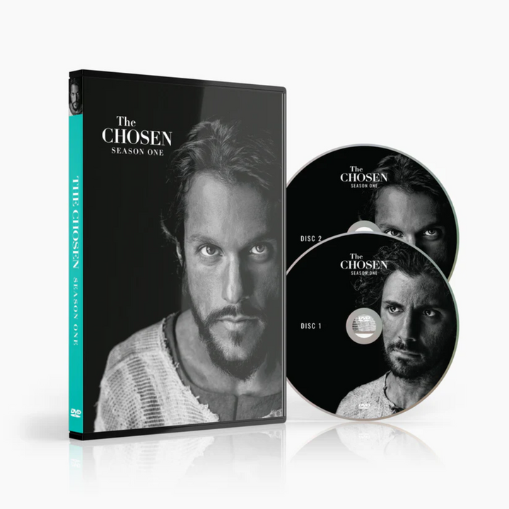 Best Sellers – TheChosenGifts