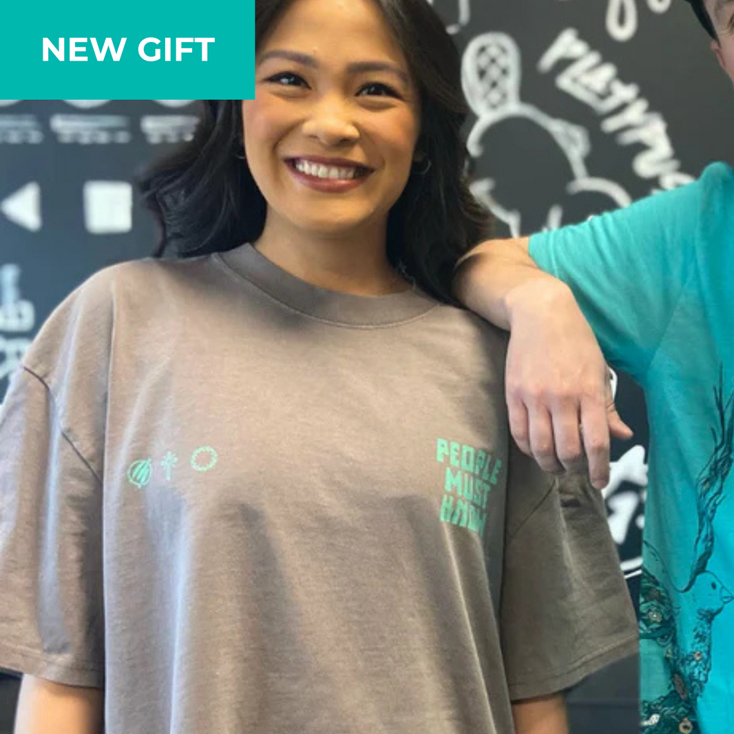 TheChosenGifts