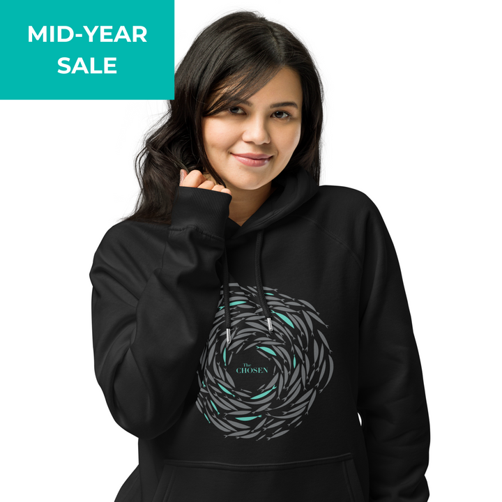 Apparel – TheChosenGifts