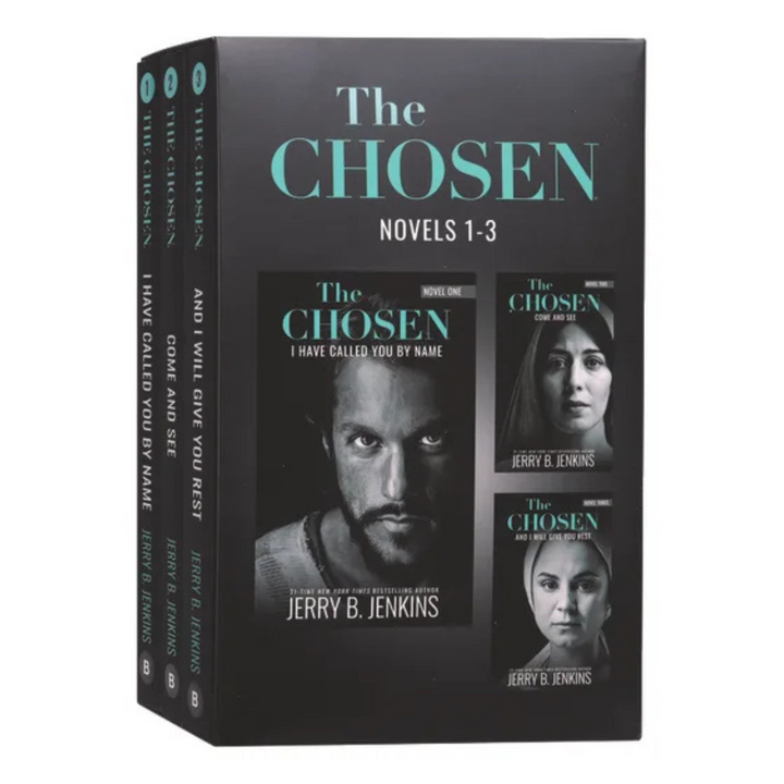 SALE TheChosenGifts sale-thechosengifts